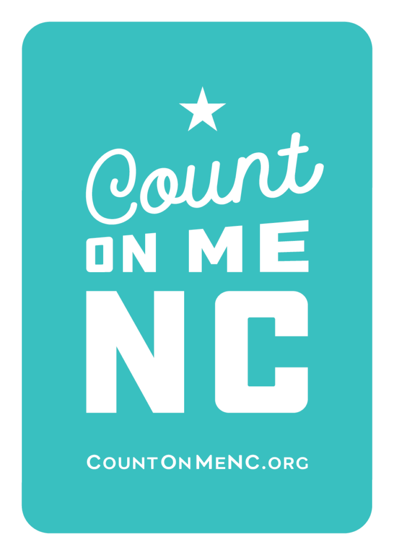 About - Venable Bistro - Chef Andrew Moore, Global Comfort Food